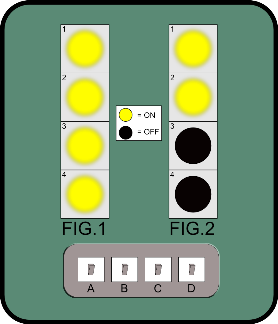 Logic Puzzles – Mystifaze